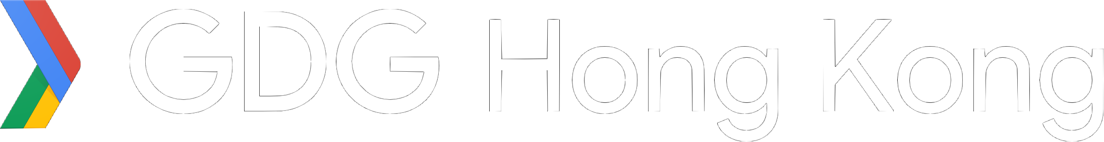 Events Archives - GDG Hong Kong